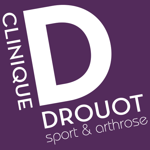EPU Clinique Drouot: GONARTHROSE DU COMPARTIMENT INTERNE - Groupe ... EPU Clinique Drouot: GONARTHROSE DU COMPARTIMENT INTERNE - Groupe ...