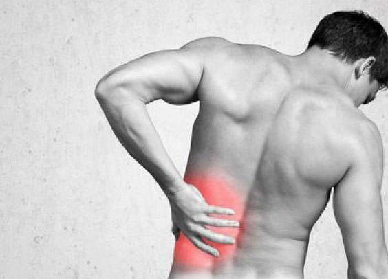 EPU : Quoi de Neuf en Chirurgie du Rachis ? - Groupe Clinique Drouot EPU : Quoi de Neuf en Chirurgie du Rachis ? - Groupe Clinique Drouot