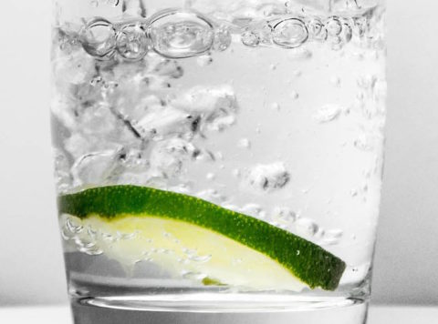 Activité sportive : conseils nutrition - Groupe Clinique Drouot